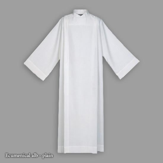 Alb – judithcouley